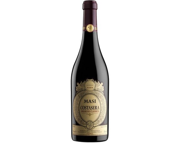 Veneto Red Wines | From Valpolicella's Charm to Amarone's Power – Tannico