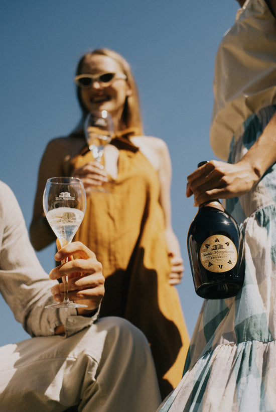 Tannico Great wines: buy online Wine and Champagne